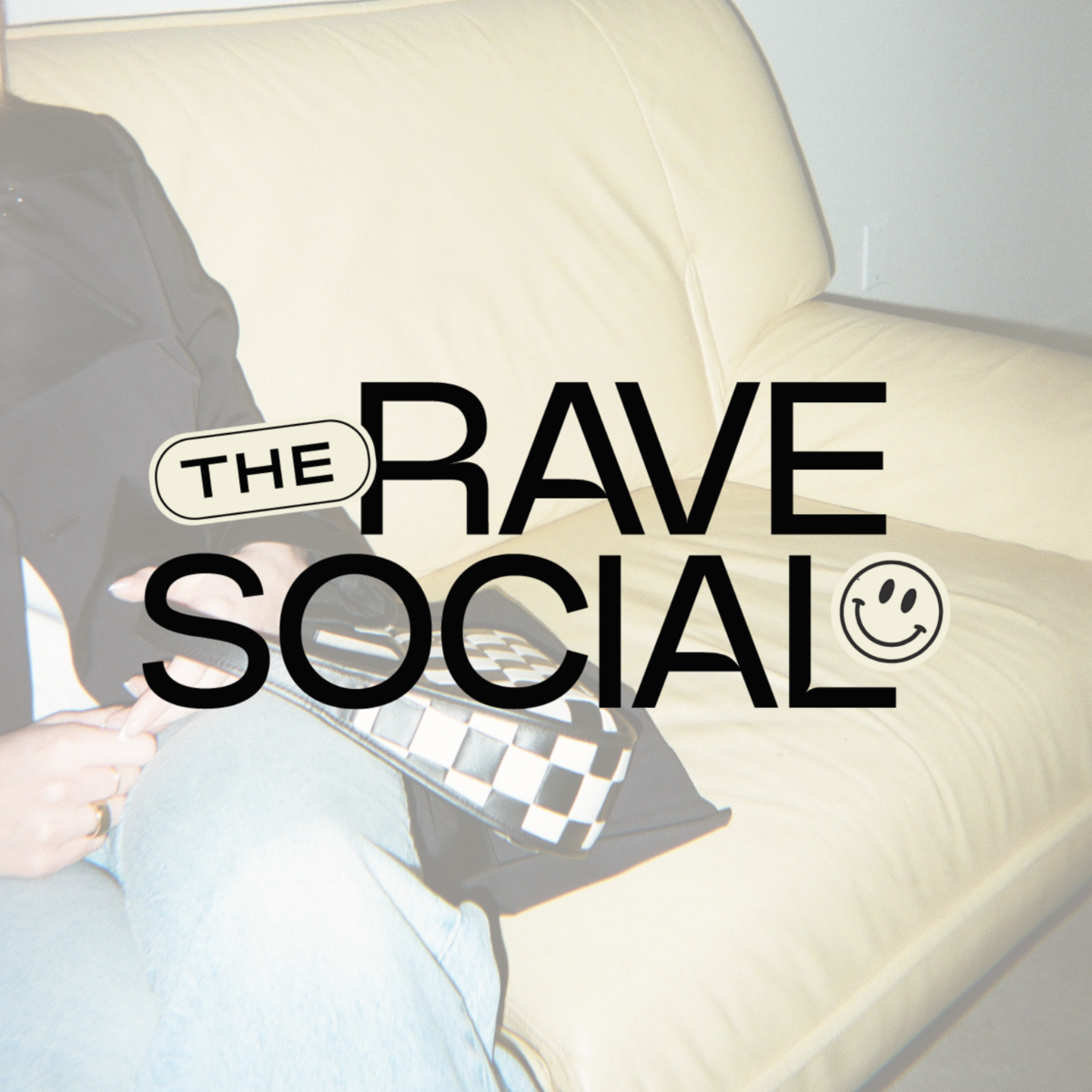 Building Socials to Rave About | The Rave Social