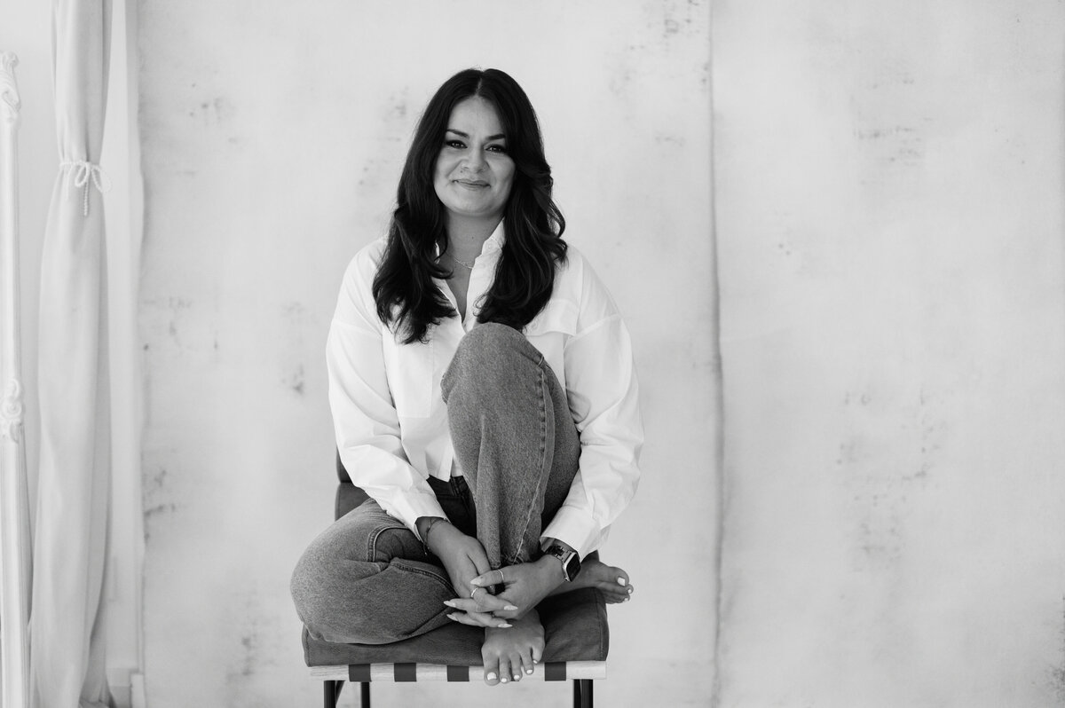 Home [loulidasocialco.com]