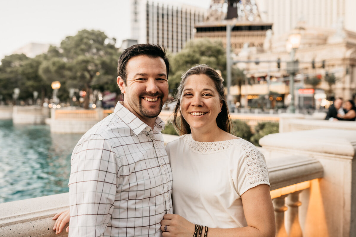 Home [rachmurrayphoto.com]