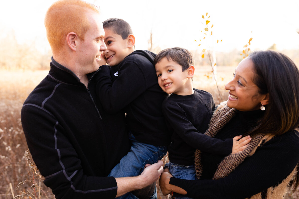 Home [babel-photos.com]