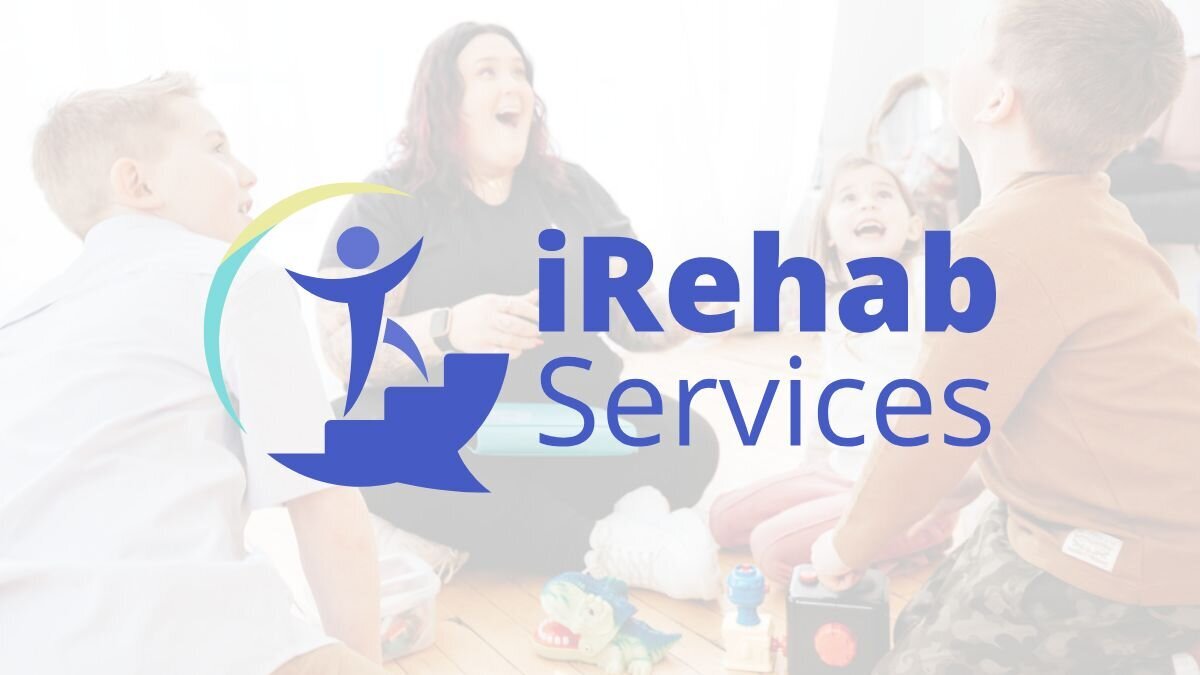 Personalized Speech & Occupational Therapy in Michigan