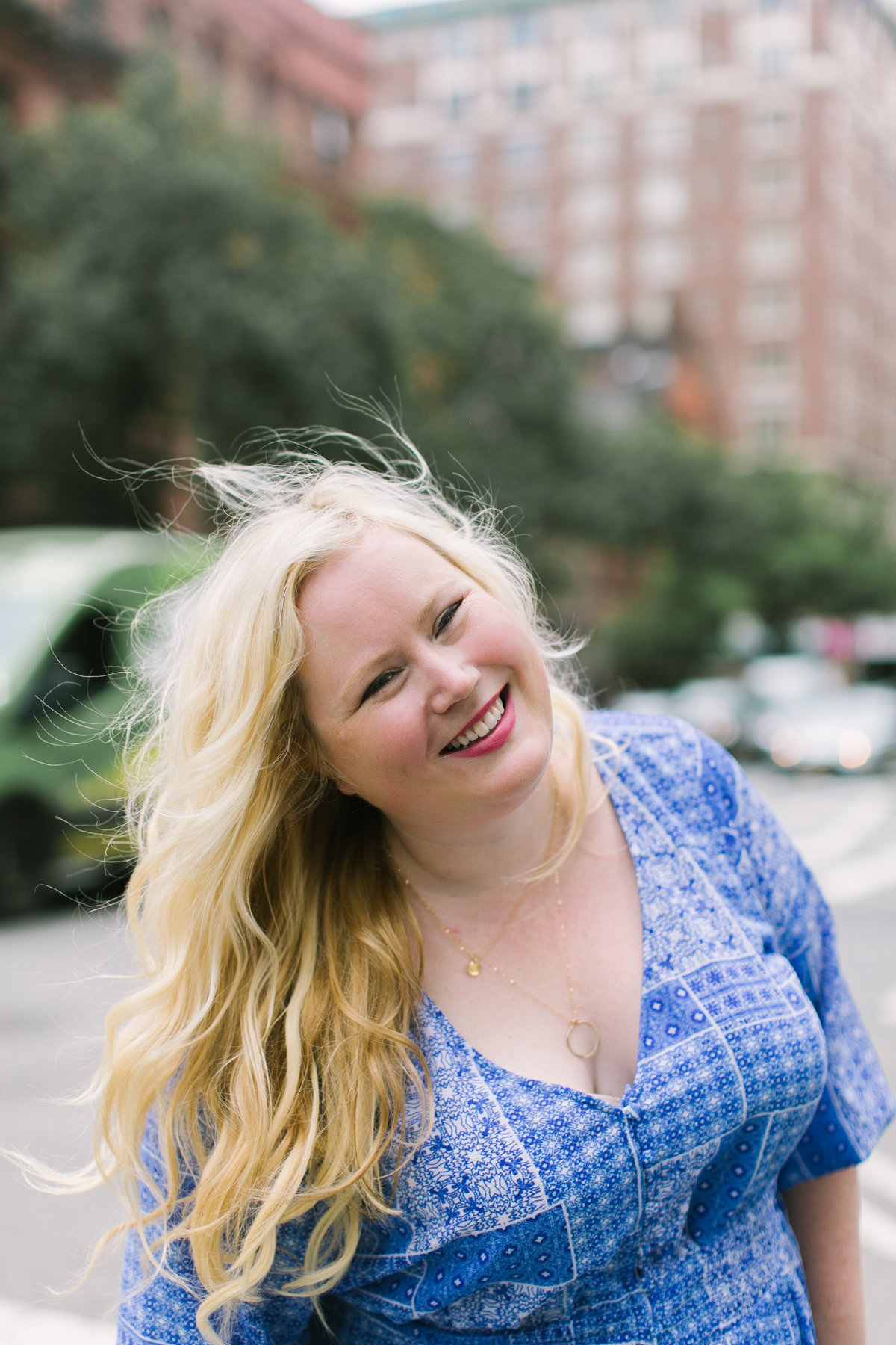 Home [darcybenincosa.com]