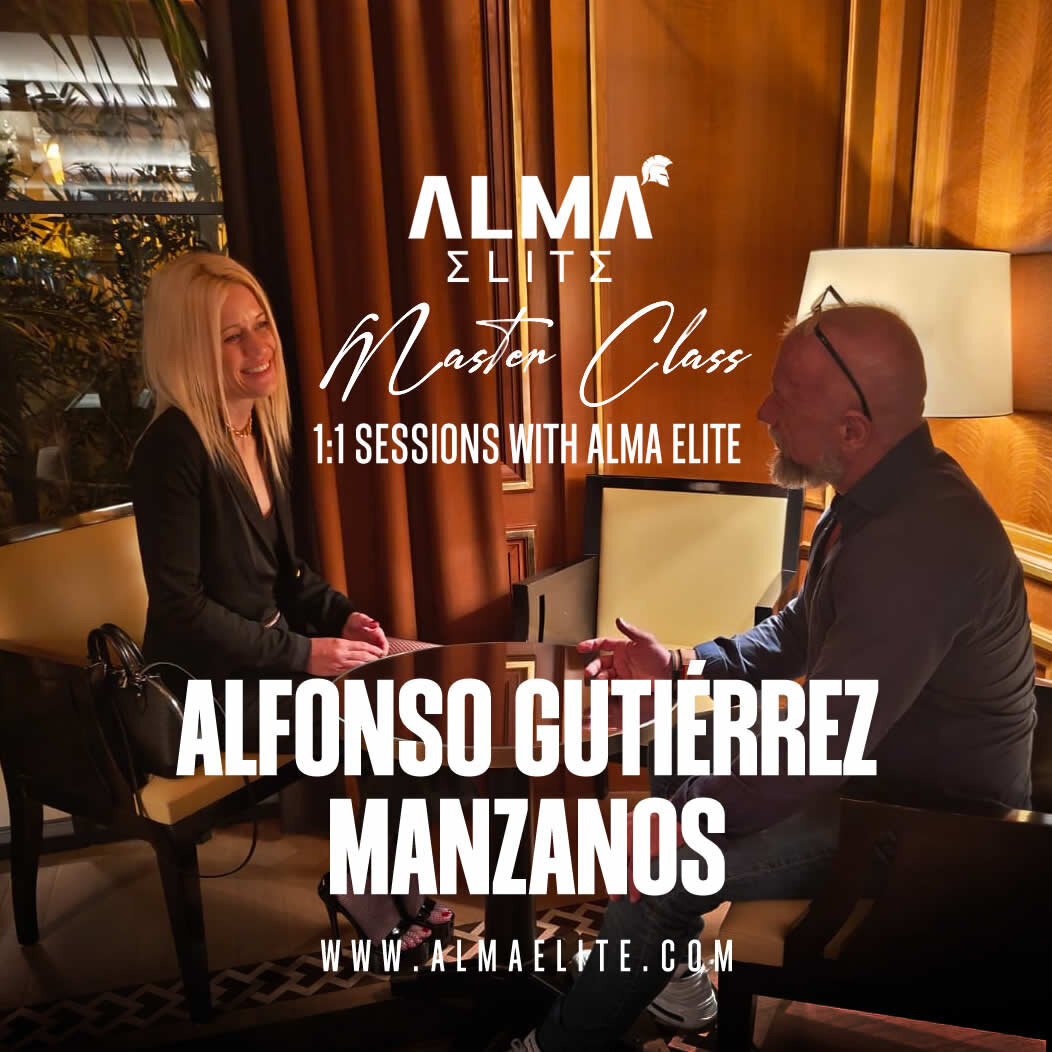 Master Classes - 1:1 Online Sessions