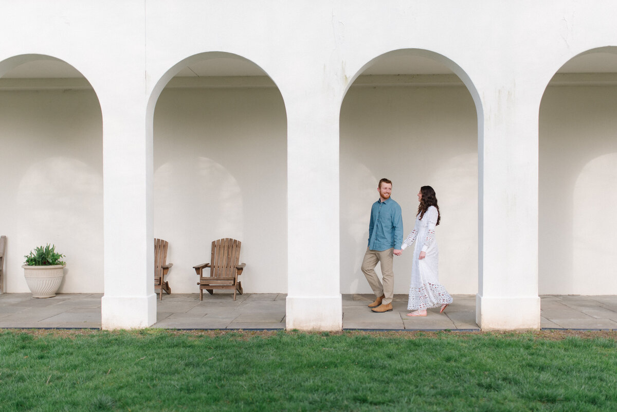 Midwest Wedding Photographer | Burman Photography