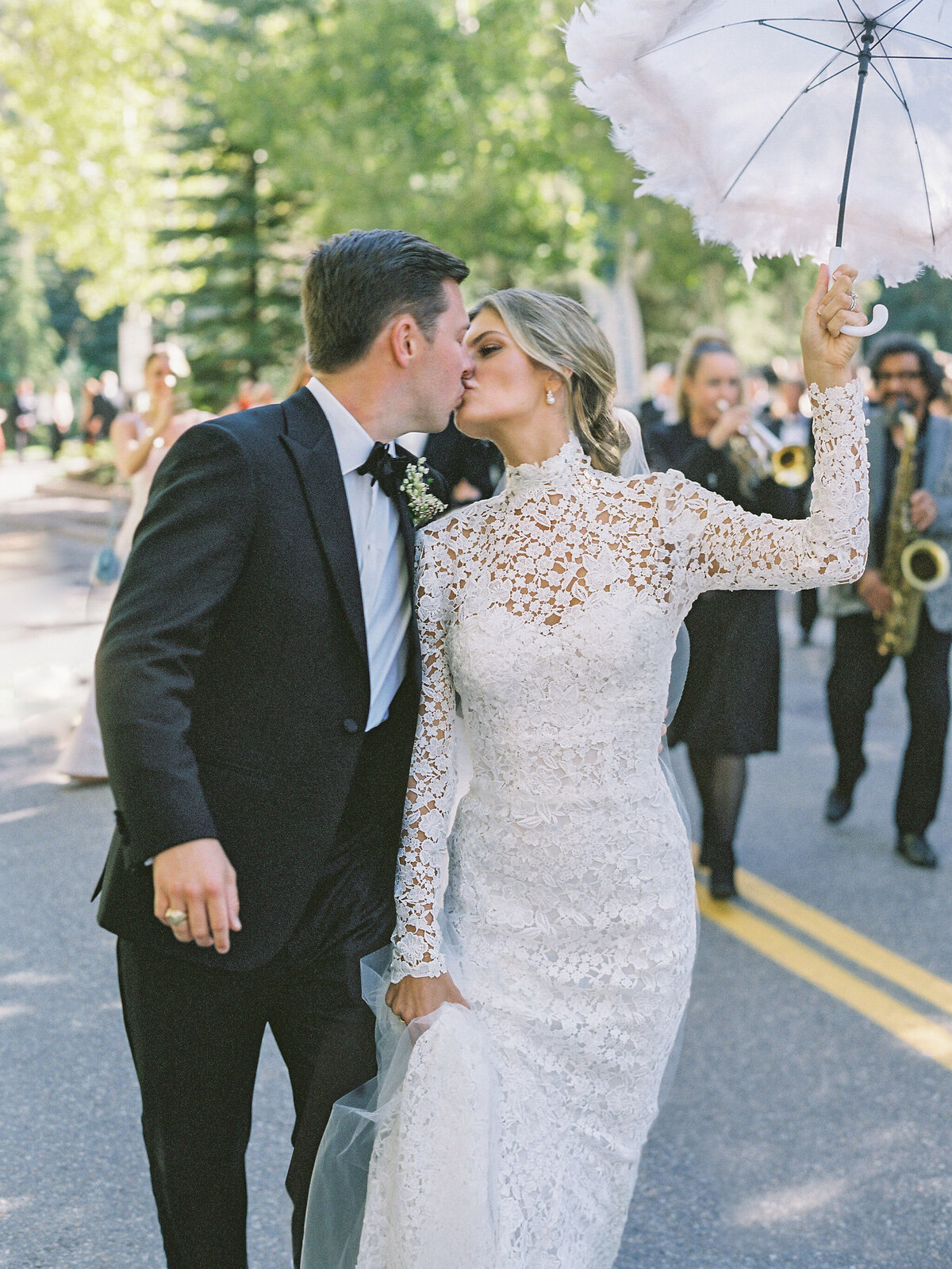 Portfolio | Kira Weddings & Events