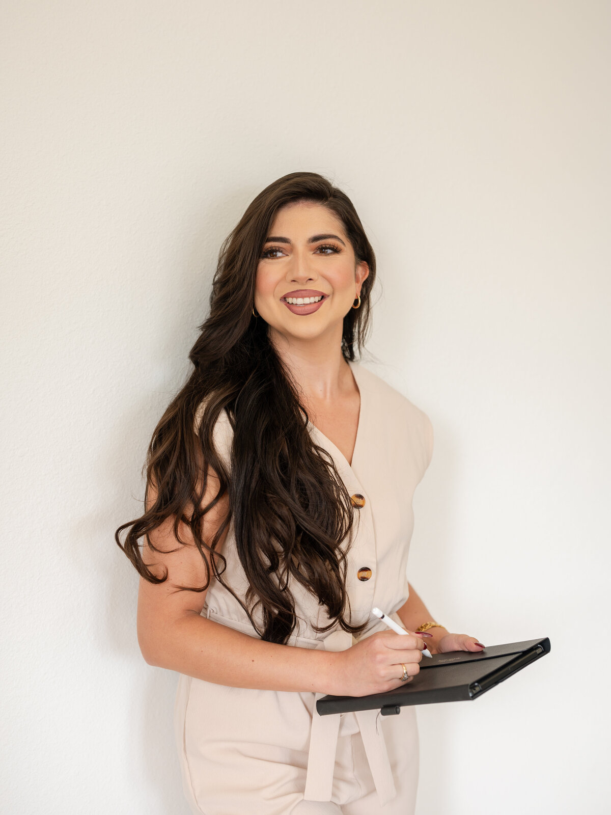 About Page- Viva Planning & Event Design