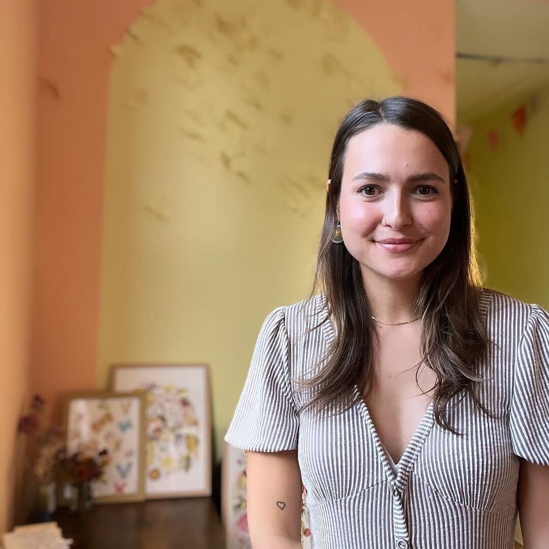 Virtual Guidebook to Savannah, GA | Cobblestone and Moss