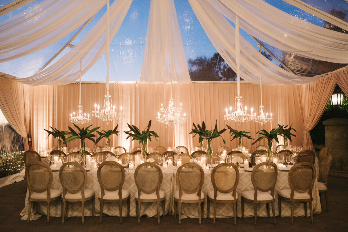 Chloe Katherine | Luxury Weddings and Events in Washington, D.C.