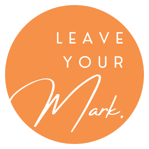 Leave Your Mark Media | Marketing & Virtual Assistance