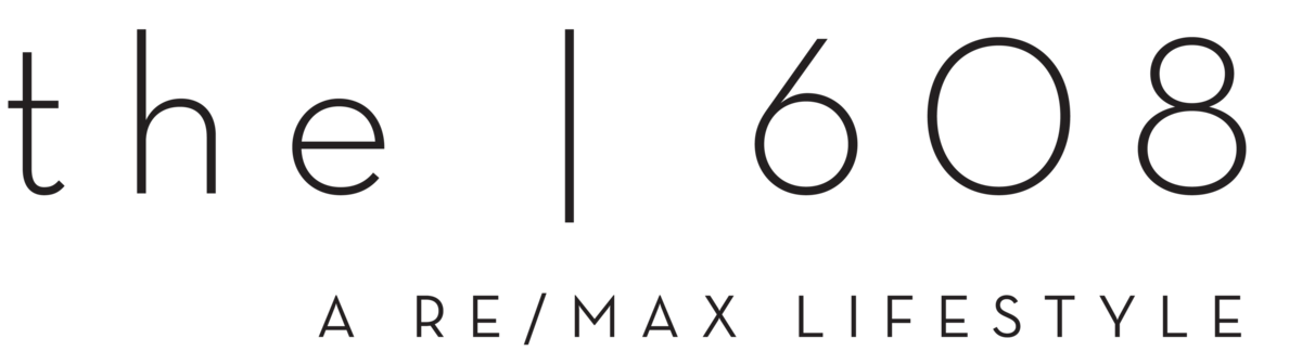 Madison, Wisconsin REALTORS: The 608 Team