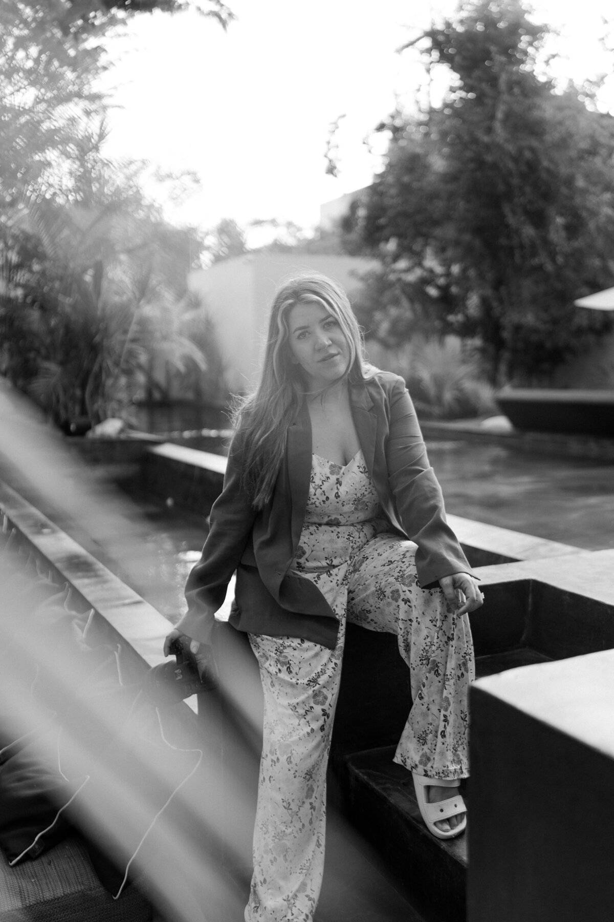 Photographer Resources | Jamie Tobin Photography