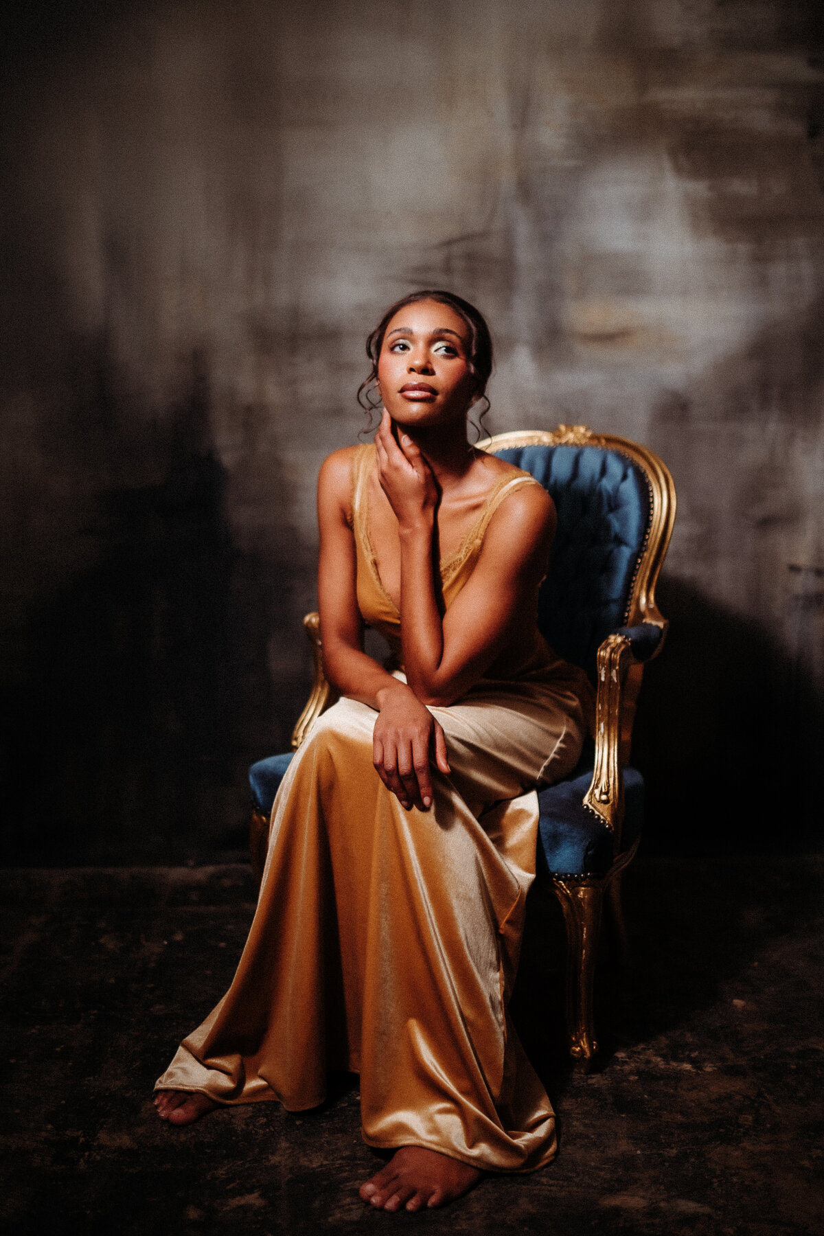 Documentary Wedding Photographer | Angela Amen Photography