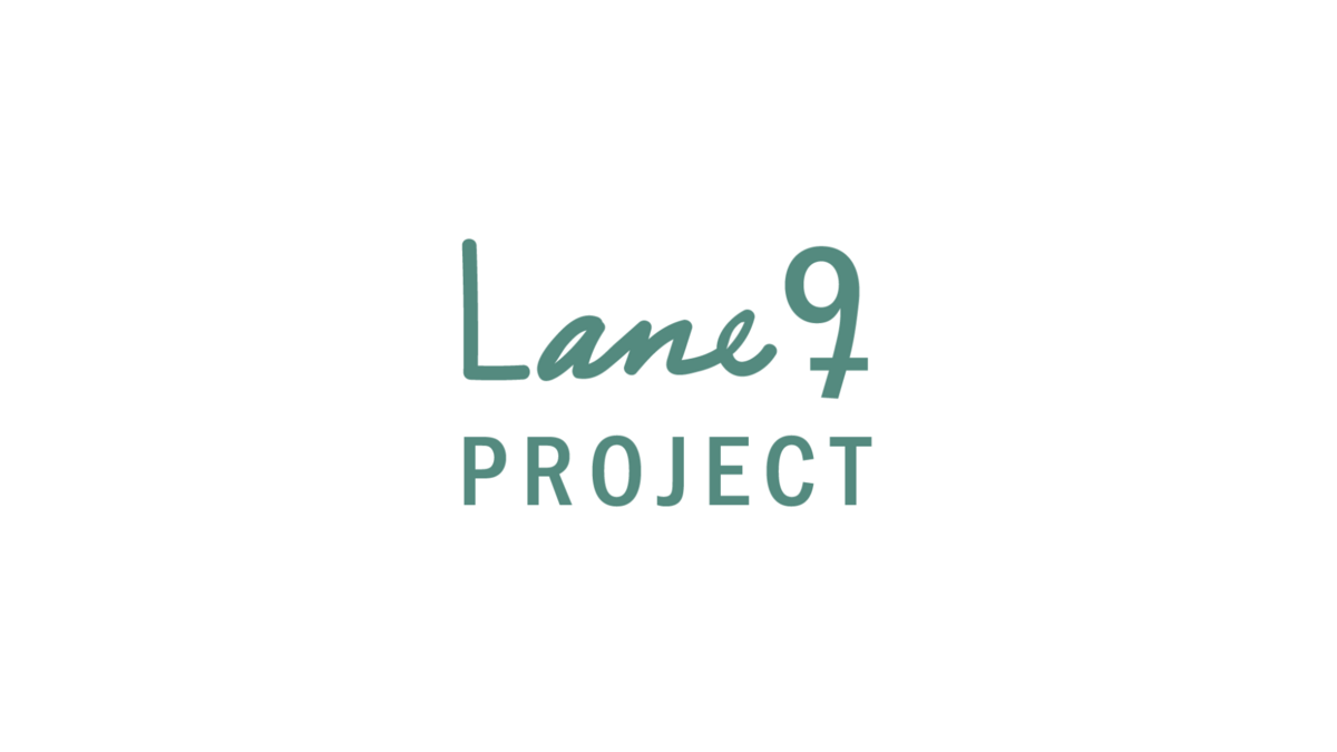 Home [lane9project.org]