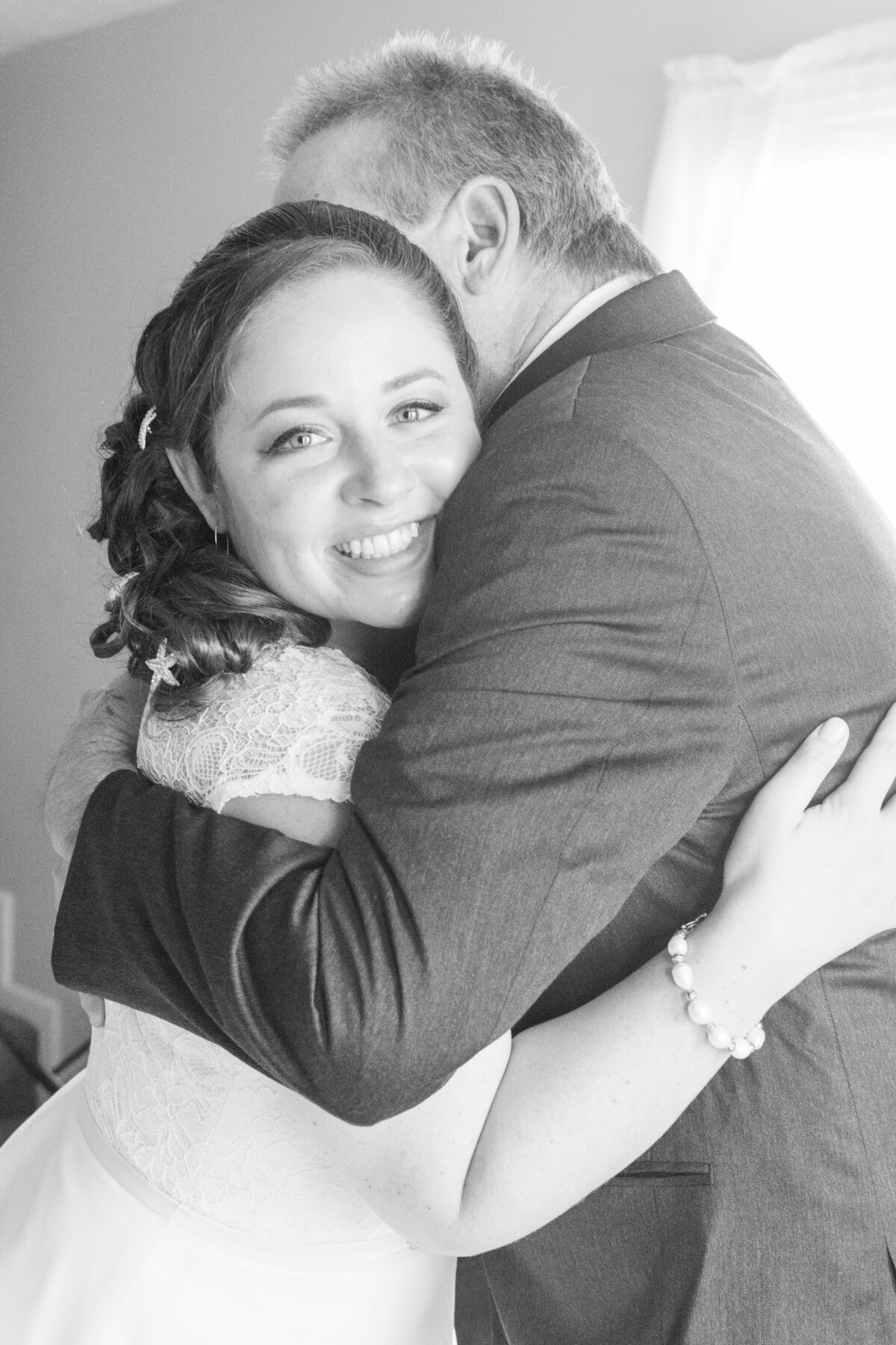 Kimberly Forbes Photography / Charlottesville Virginia Portrait ...
