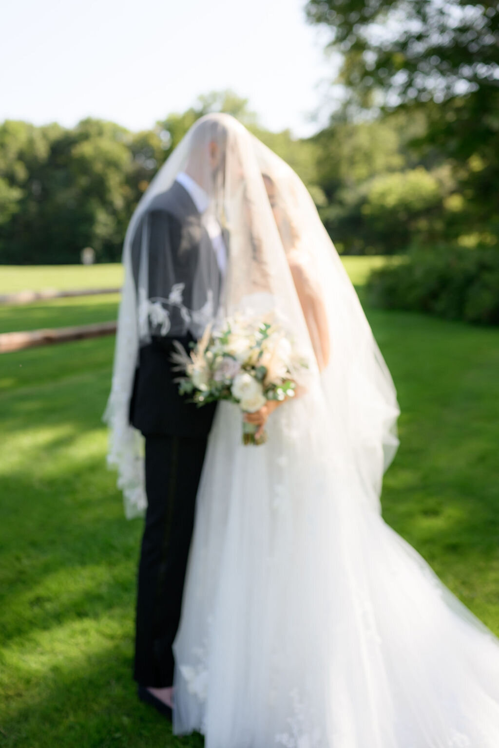 Boston MA Photographer // Jess Sinatra Photography