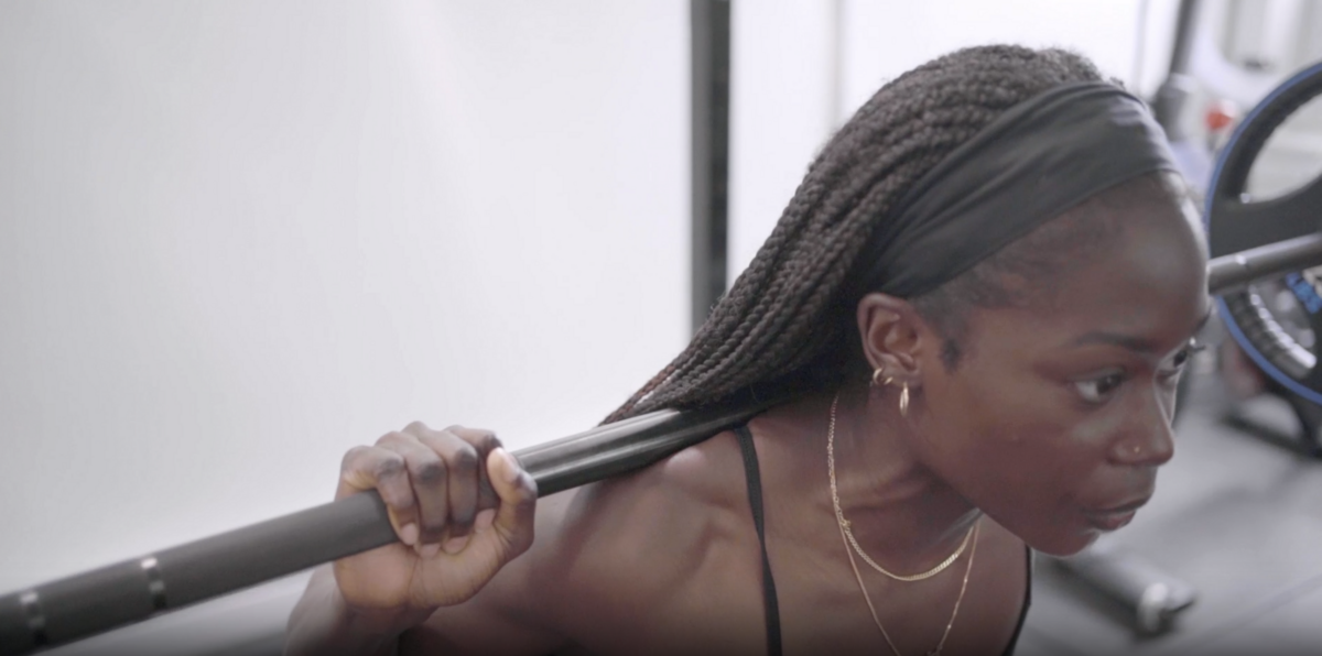 Lifestyle Videography for Reels Video Content