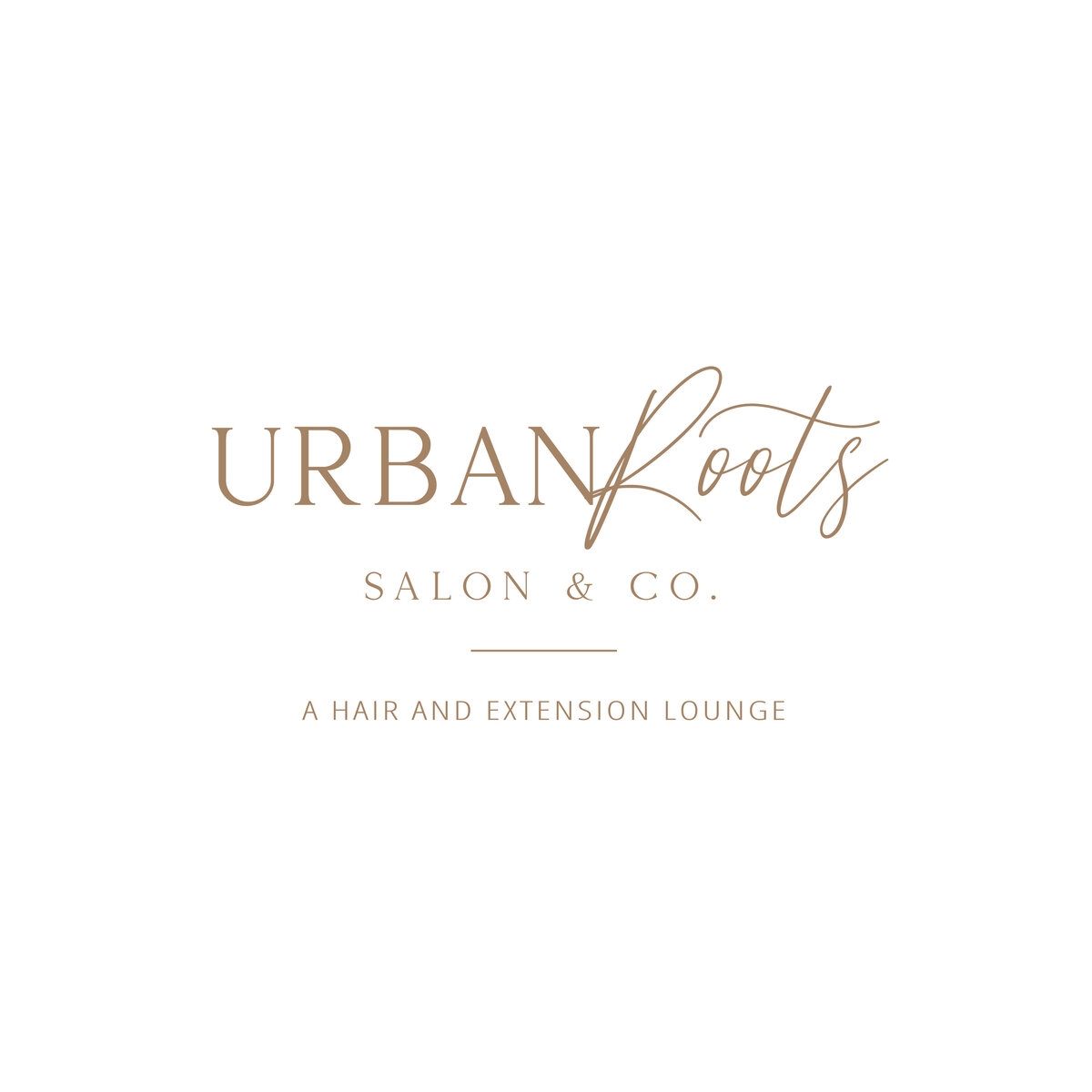Urban Roots Salon & Co. | Best Meridian & Caldwell Salon