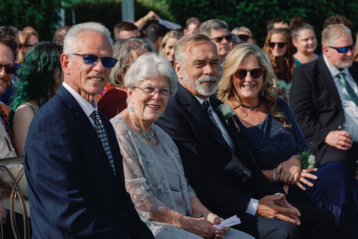 DC Wedding Photographer | Alex McCormick Photography