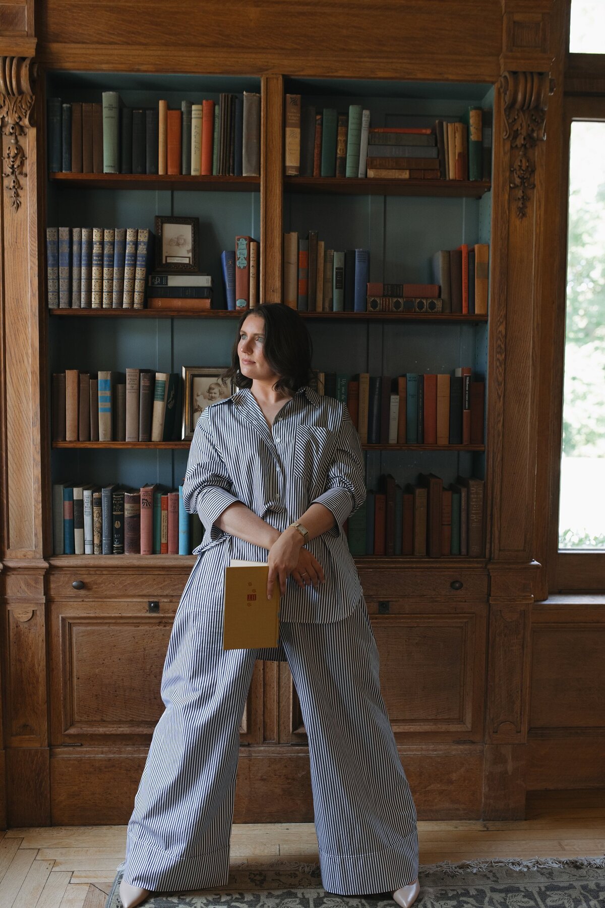 About Metheny & Company | East Coast Wedding Planner