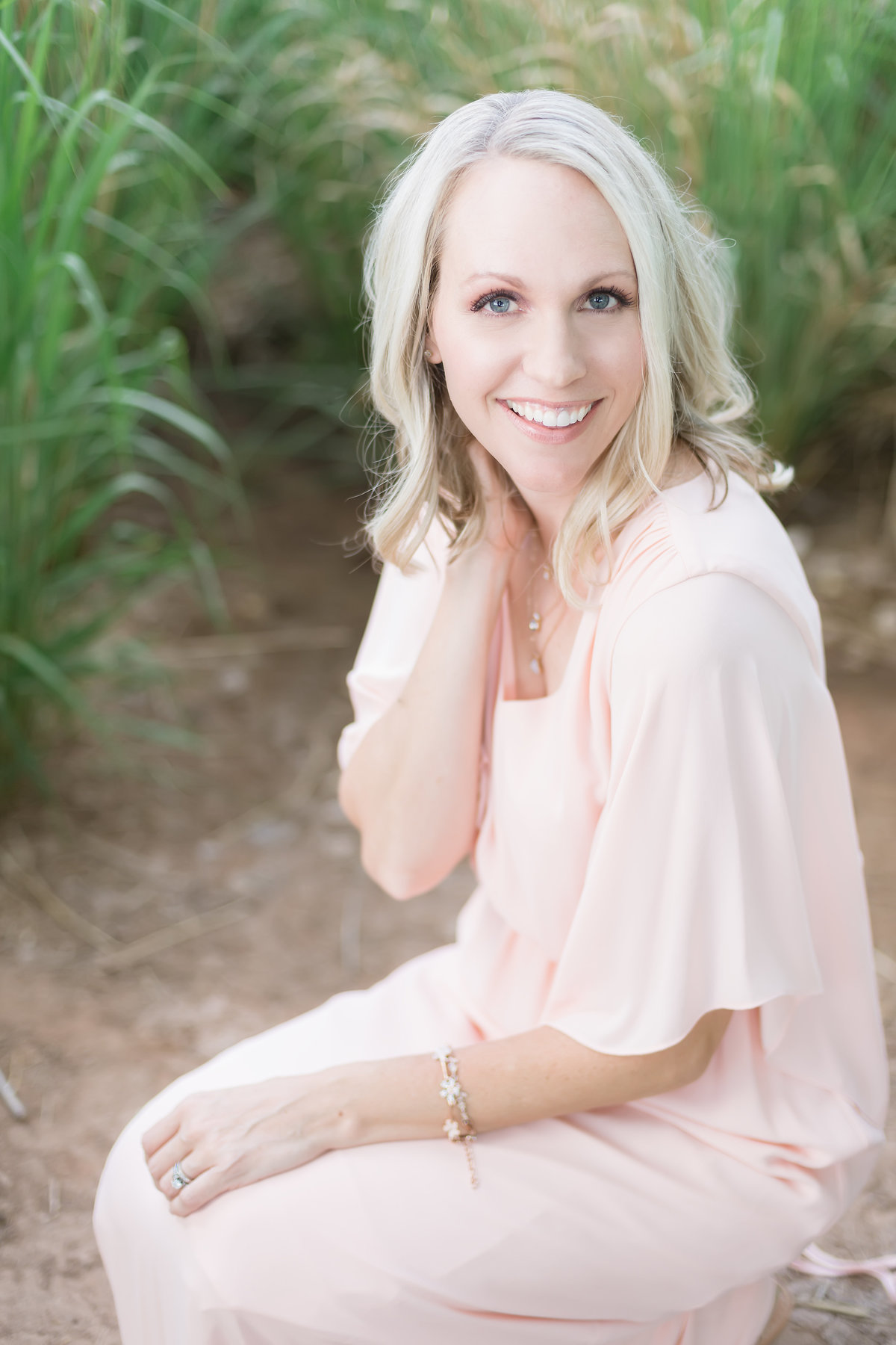 Janelle Joy Private Photo Editor/ Janelle Joy Private Wedding Photography Editor