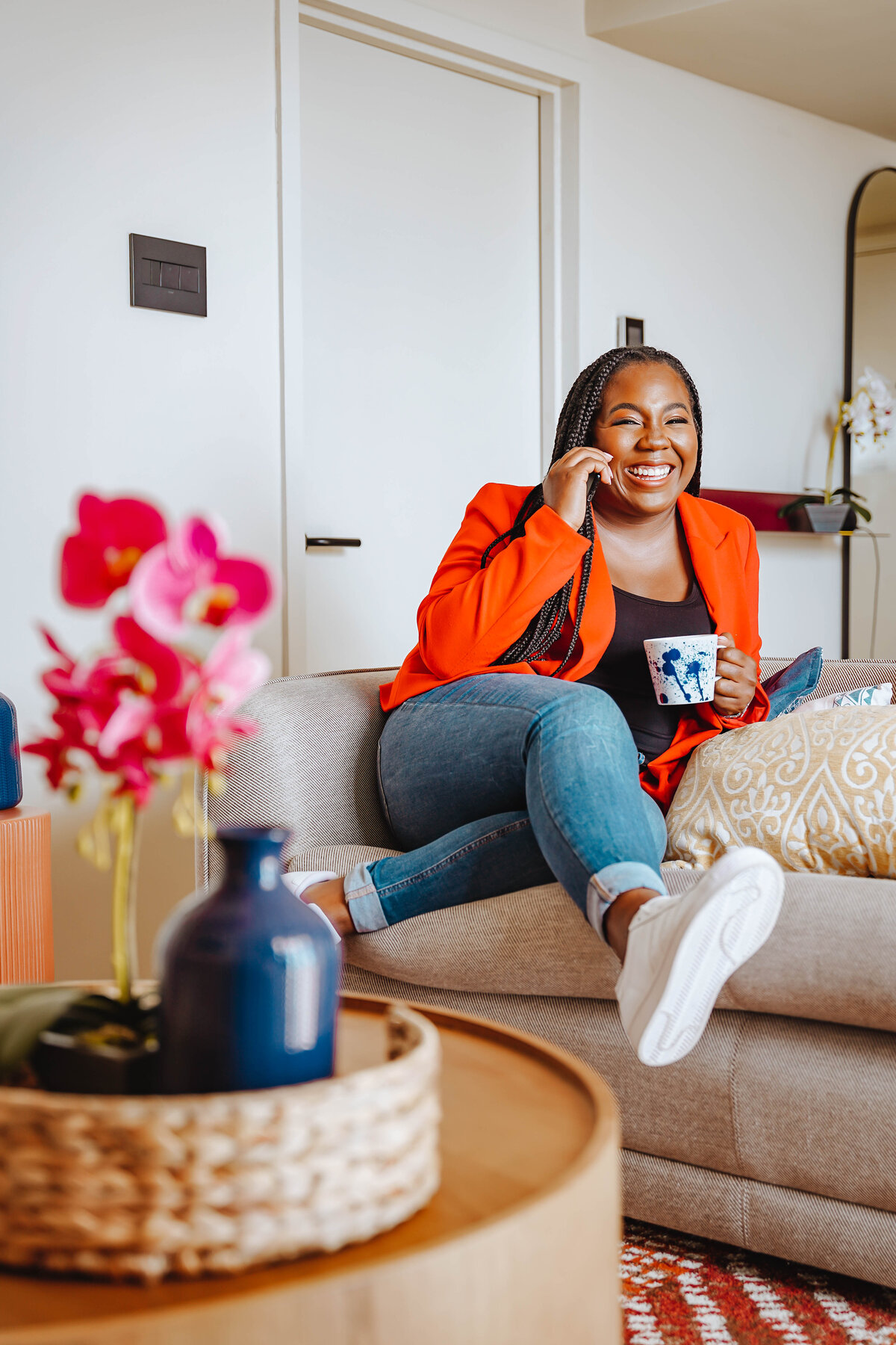 Luxury Wedding And Event Planner | Chlomo Projects & Events