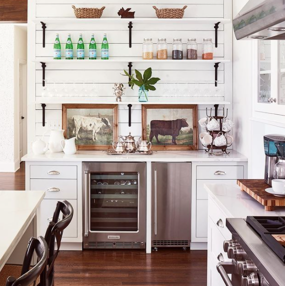 Ally Whalen Design Interior Designer Charlotte Lake Norman NC