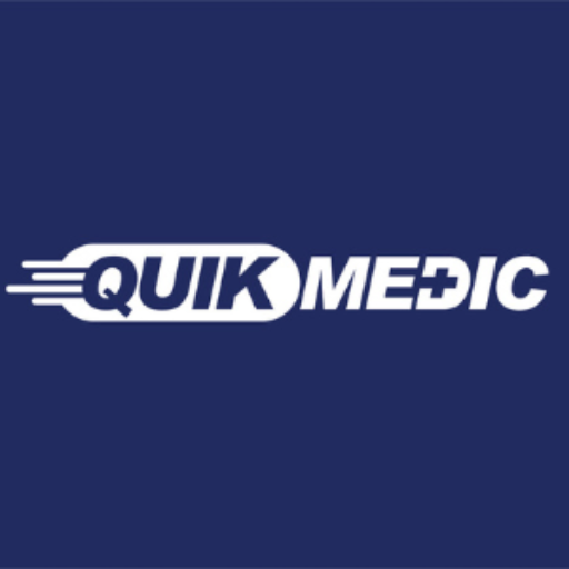 QuikMedic | Innovative In Home Care Delivery Model | Careers