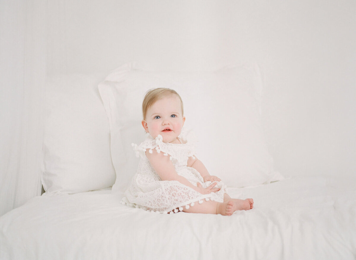 Homepage - Kdarling Photography