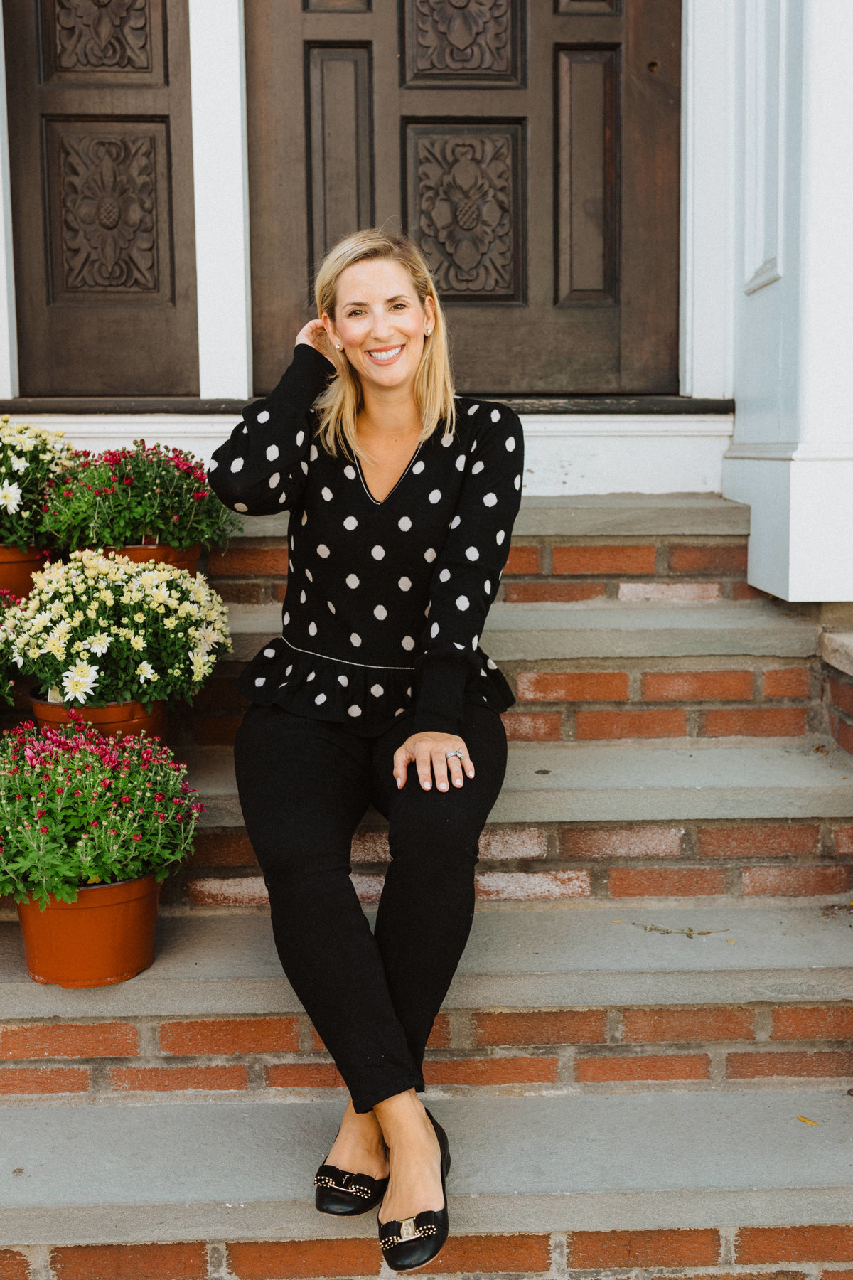 Greater Boston Branding & Influencer Photographer, Newborn Photographer ...