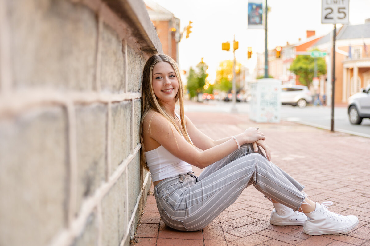 Home [angiegarthwaitephotography.com]