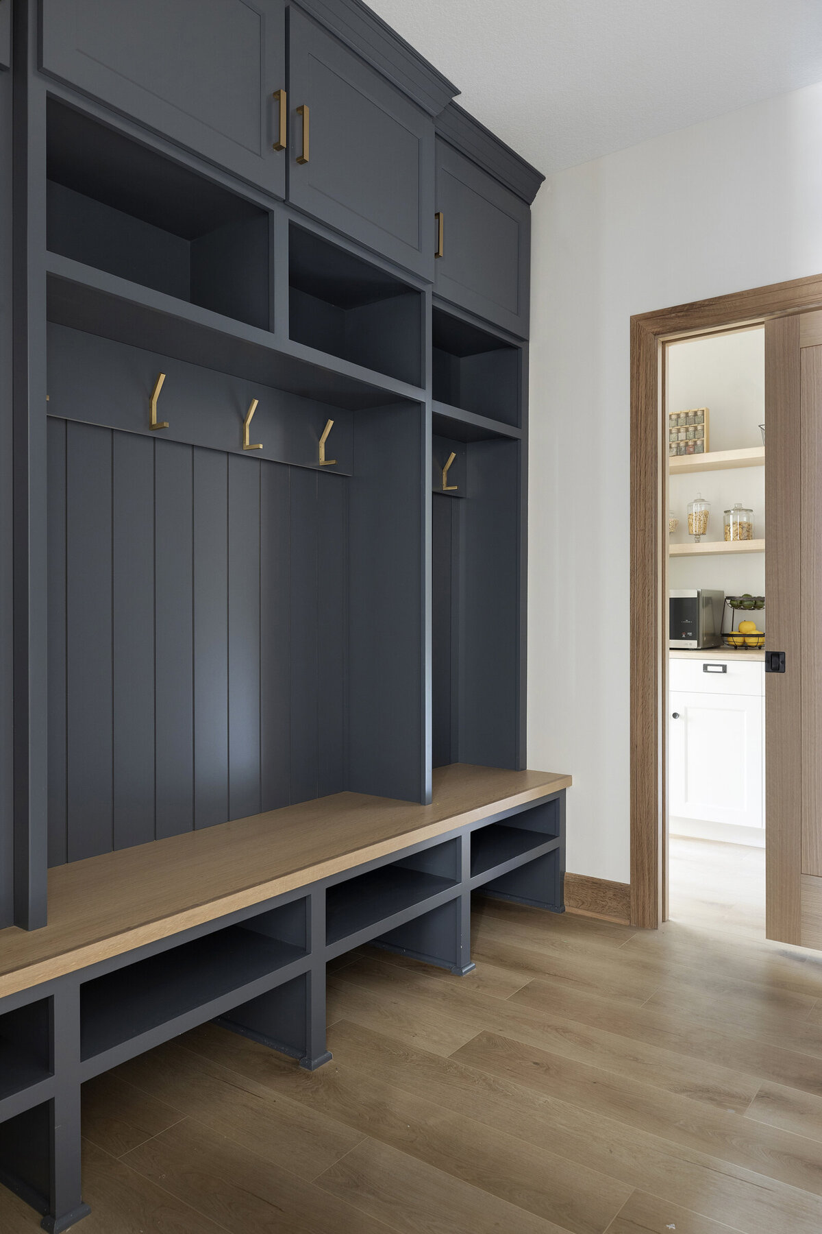 #MendotaModern | Alma Homes