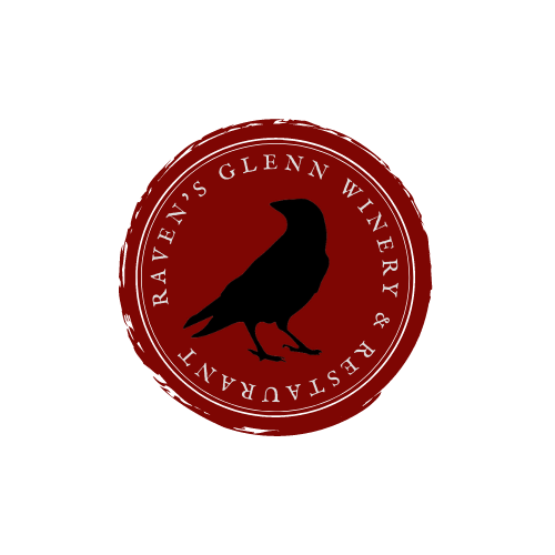 Raven's Glenn Winery & Restaurant — Join Us
