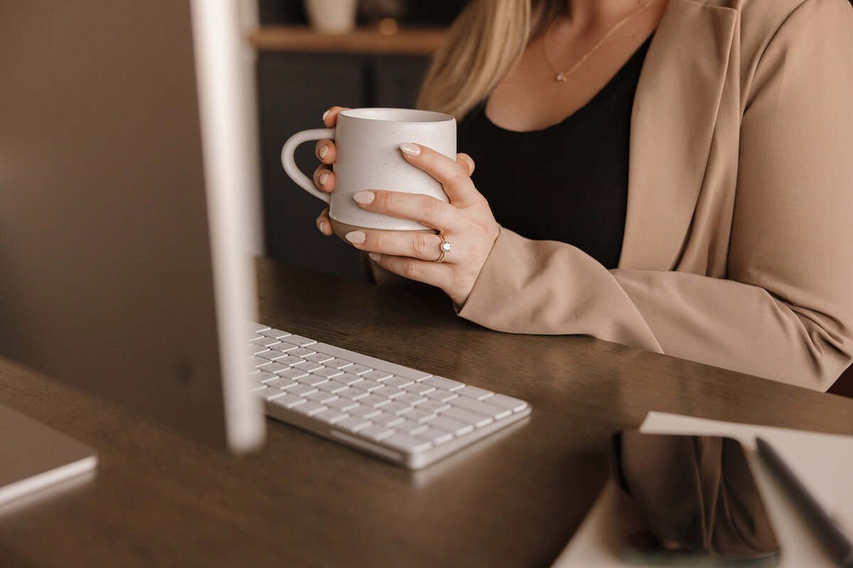 CoreOps Collective | Operations Community