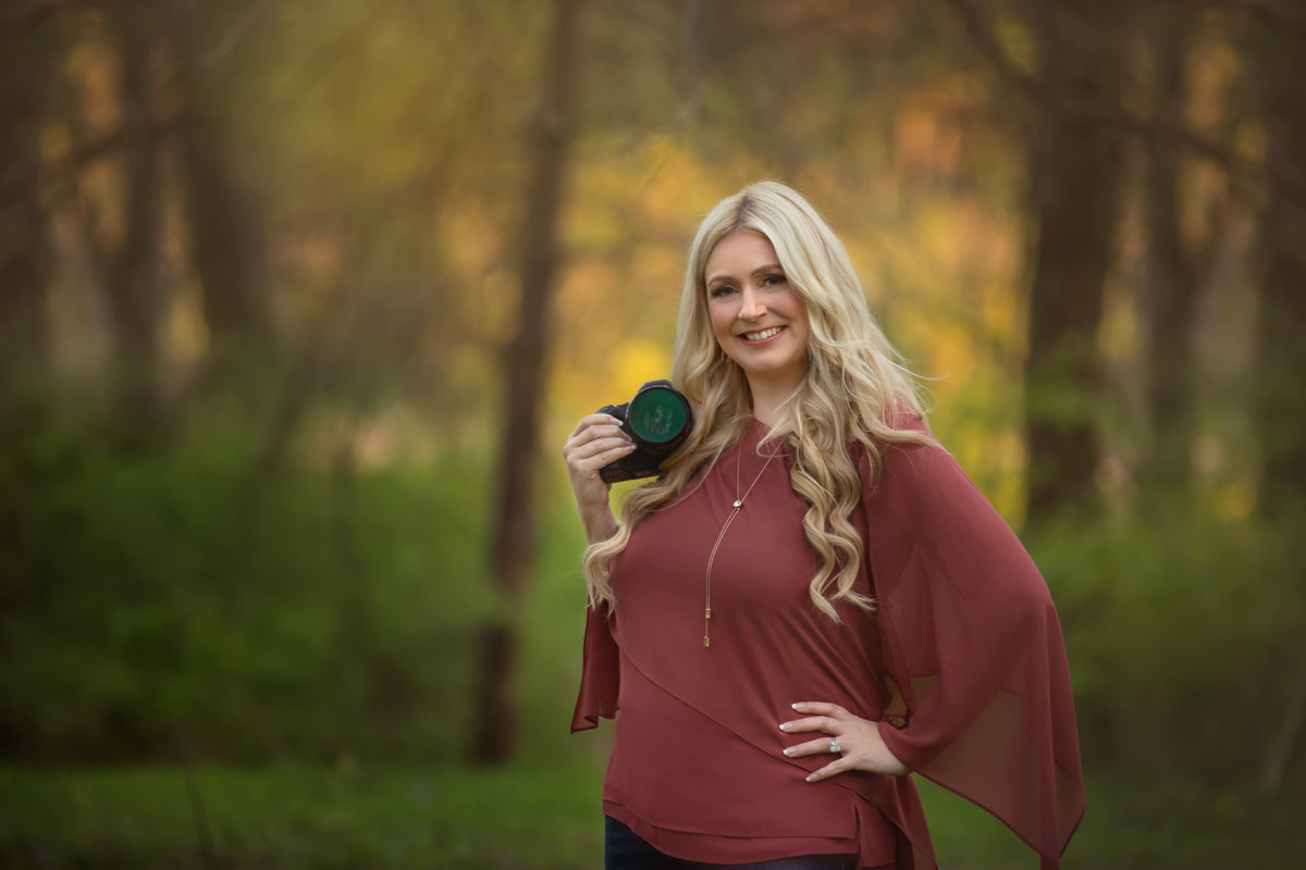 About | Holly Dawn Photography | Photographer