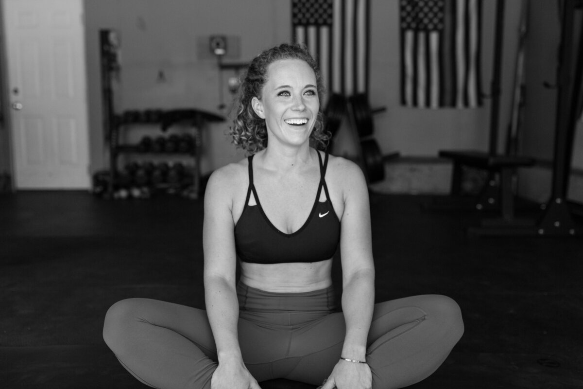 Resources | Victoria Reece | Fitness & Nutrition Coach