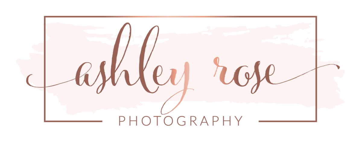Ashley Rose Photography