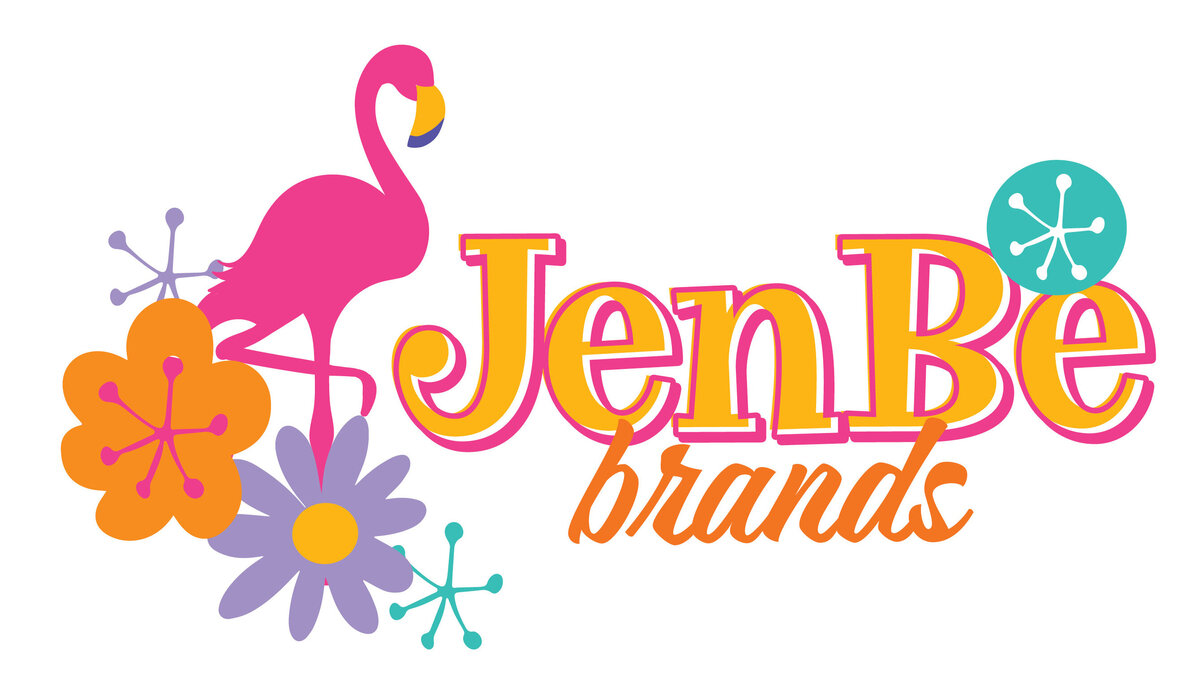 3 secrets you need to stand out and hit 6 figure success!