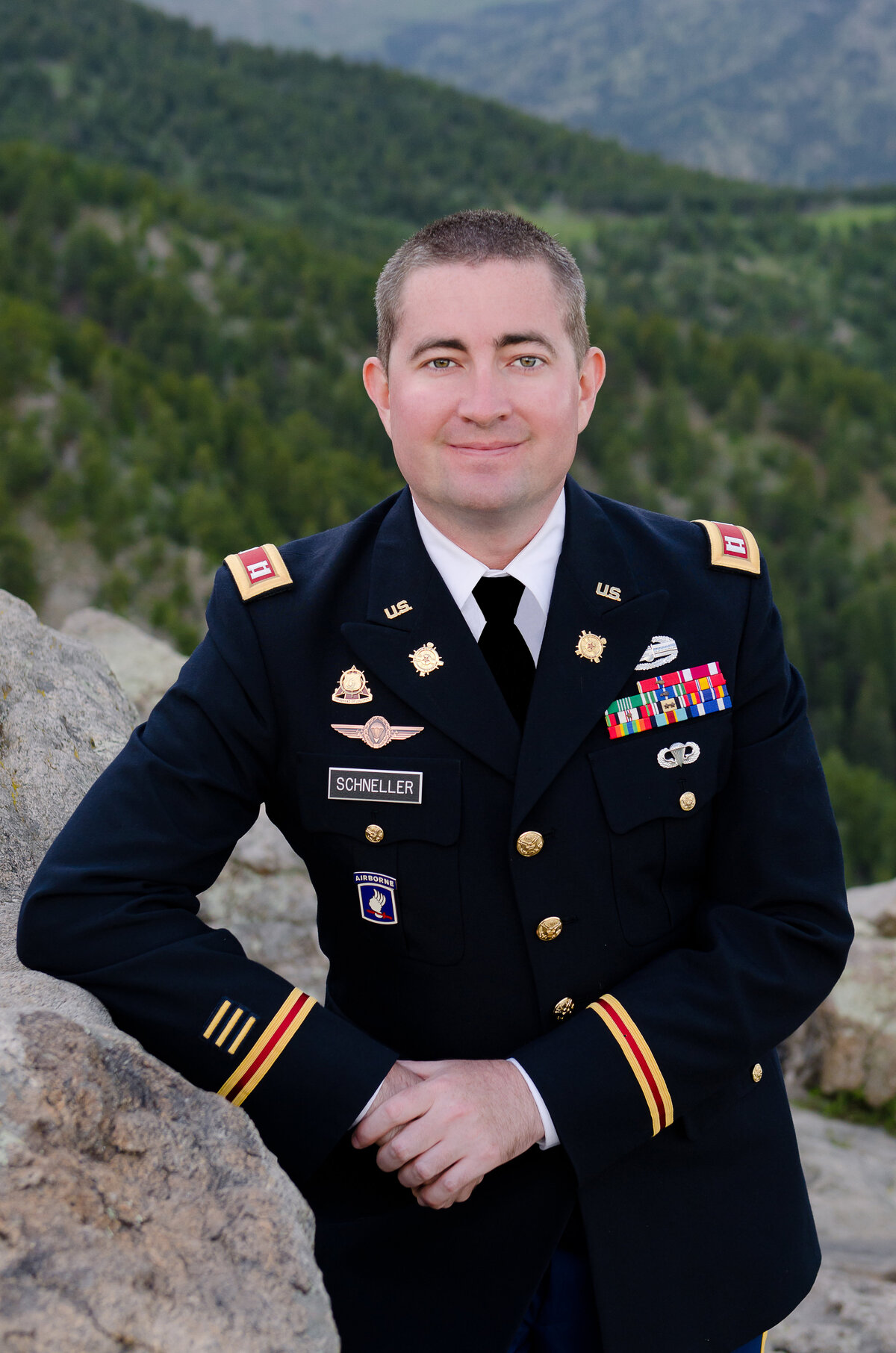 Home [mirandagphotography.com]