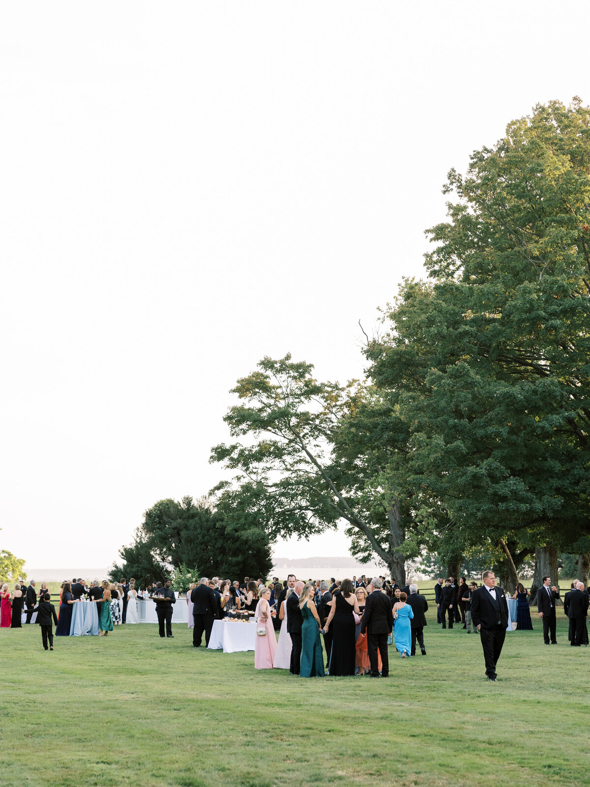 Belle Mer Wedding | Lindsey Taylor Photography
