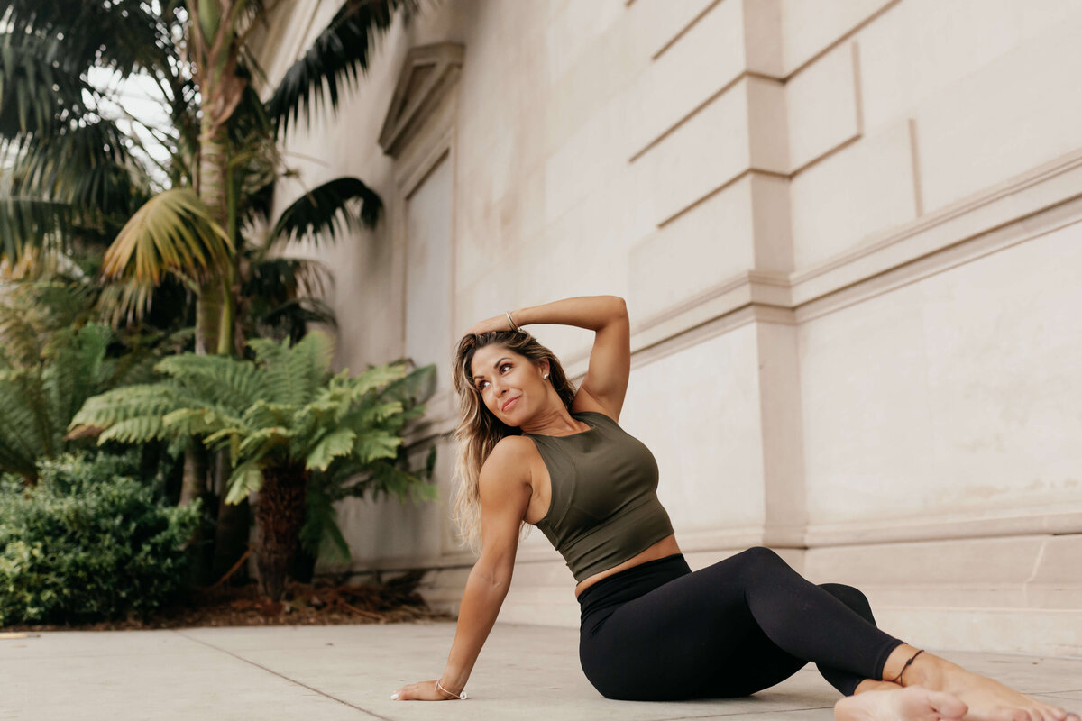 Home [emiliebers.com]