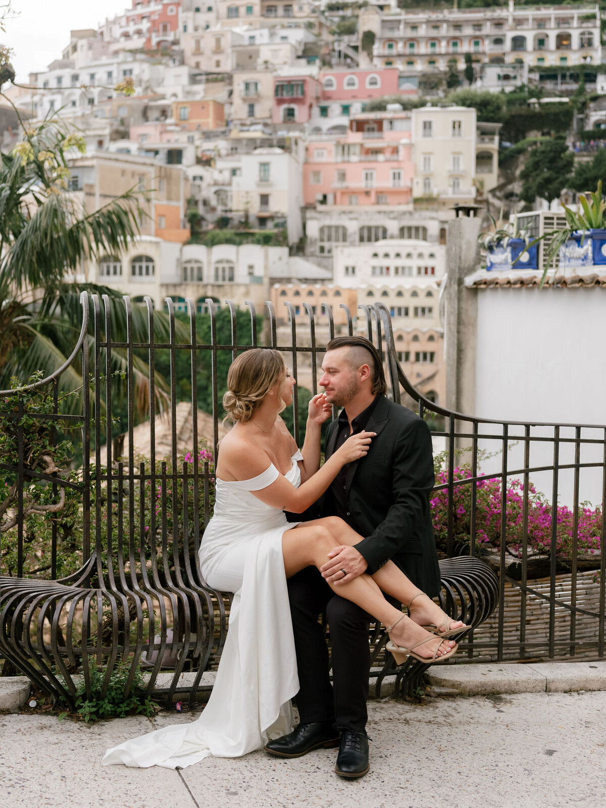 Home Page | Madeline Serio Photography