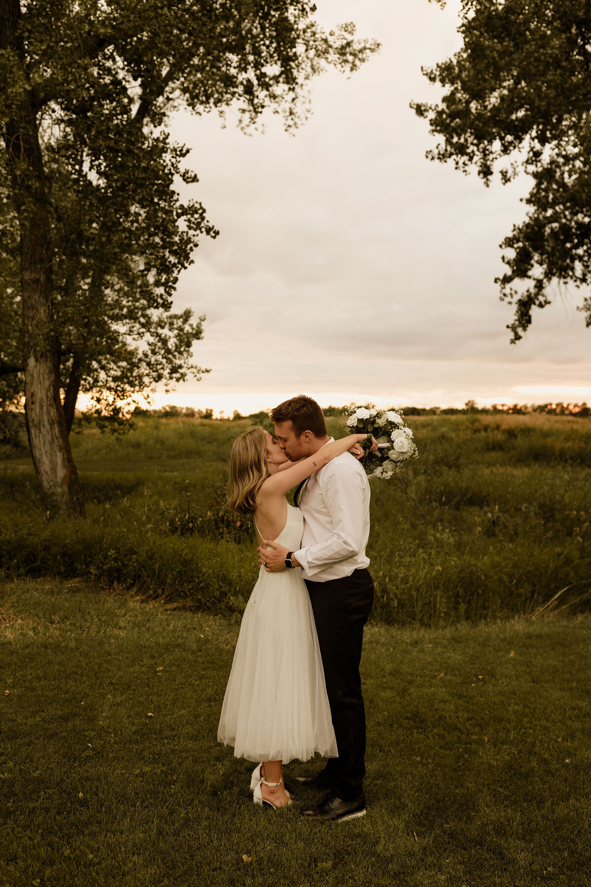 K.Ranae Photography | MN & ND Wedding Photographer Portfolio