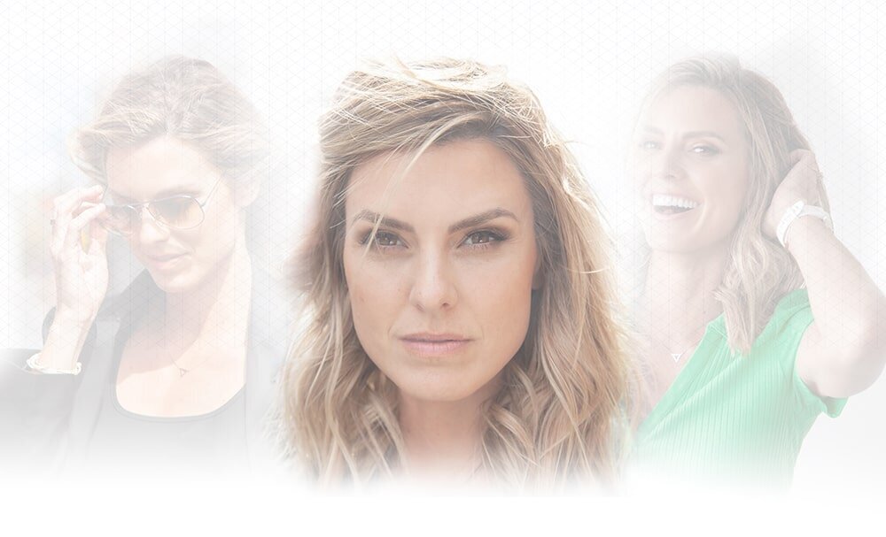 Activate Membership - Aligned Spark