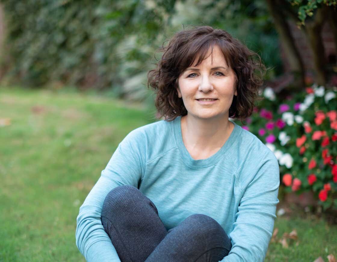 Kathryn Springman.com