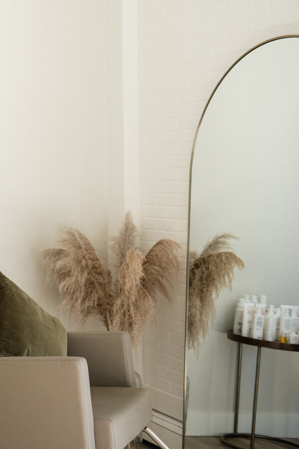 Lara Scarr Design Studio | Hunter & Mane