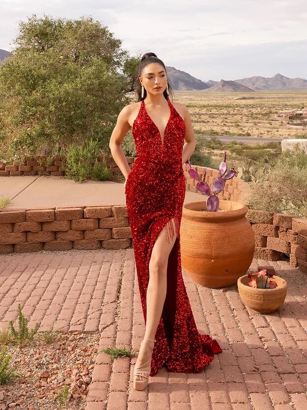 Cape Cod Formals | Formalwear retailer in Charles town, WW