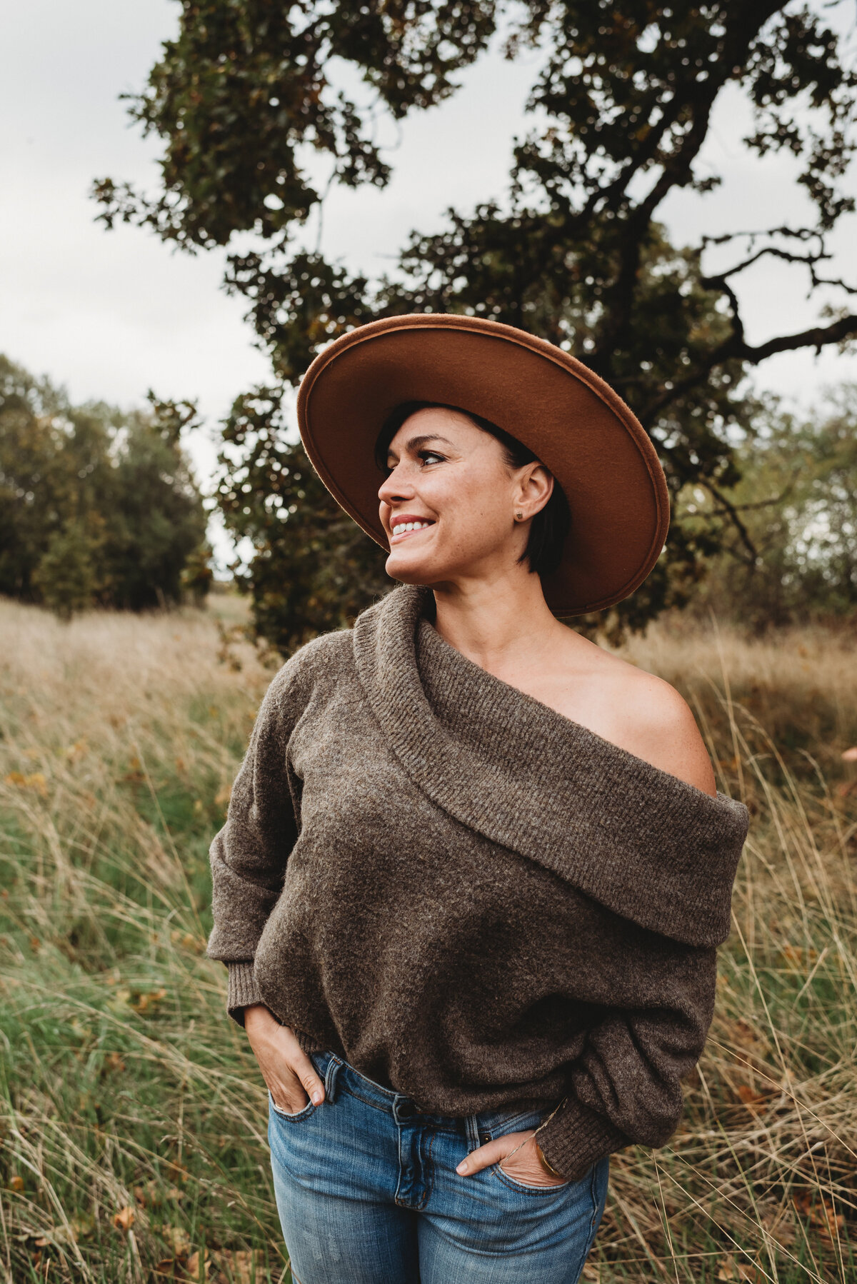 Sarah Delamarter Co. - Divorce Mentor