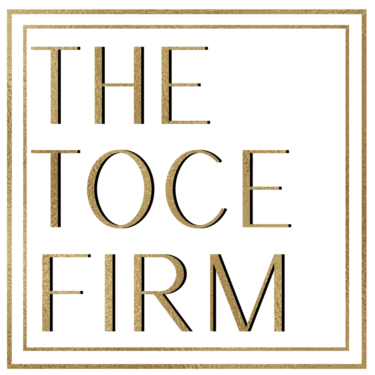 Protecting the Rights of Injured people through law | About