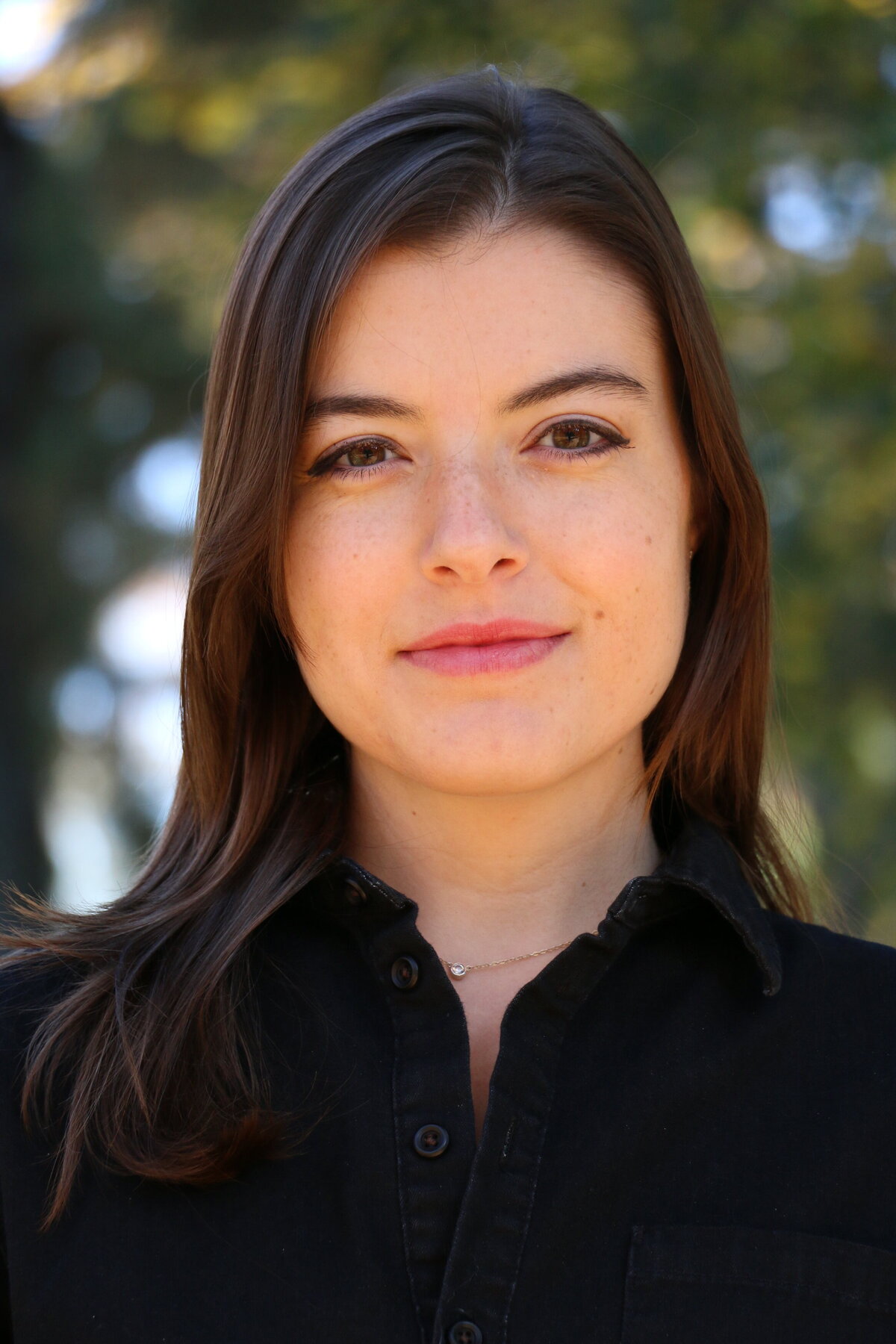 Nora Neus | Freelance Journalist