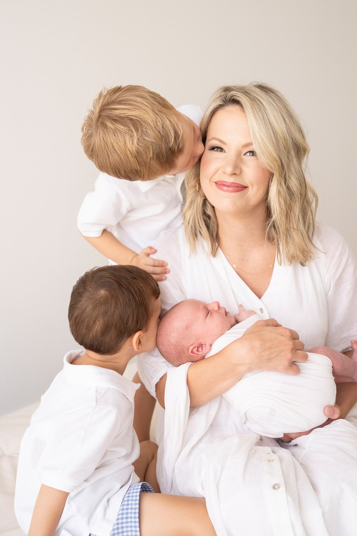 Kayla Brint Photography